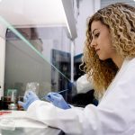 Prokera® Biologic Corneal Bandage | BioTissue