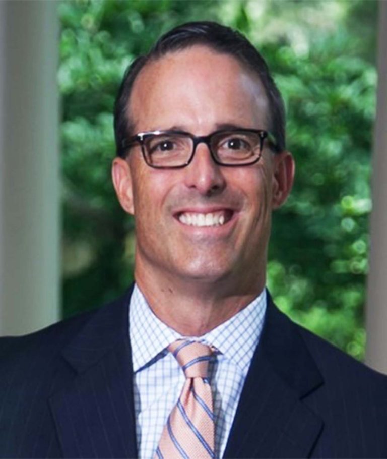 Executive Team | BioTissue