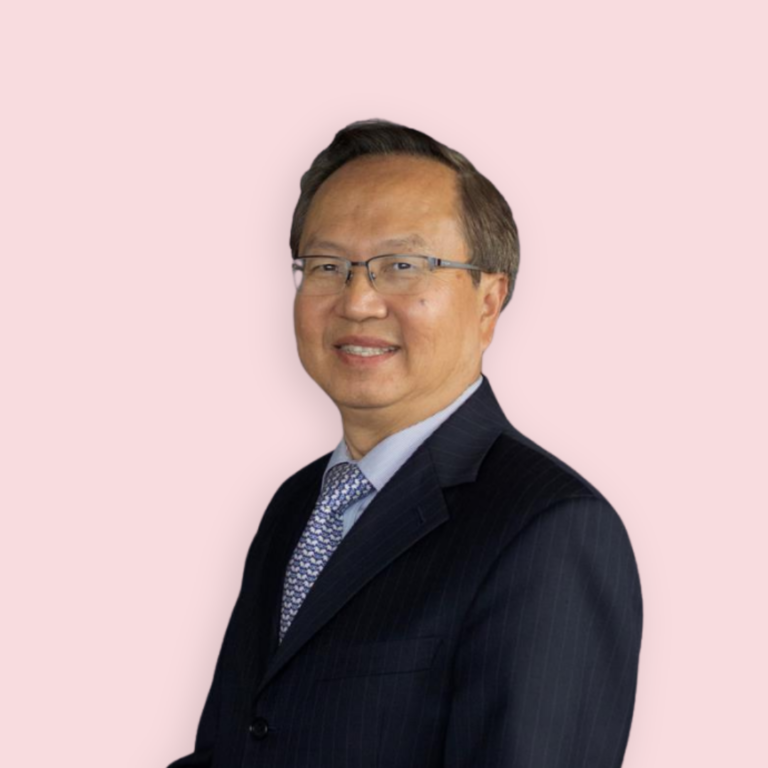 Executive Team | BioTissue