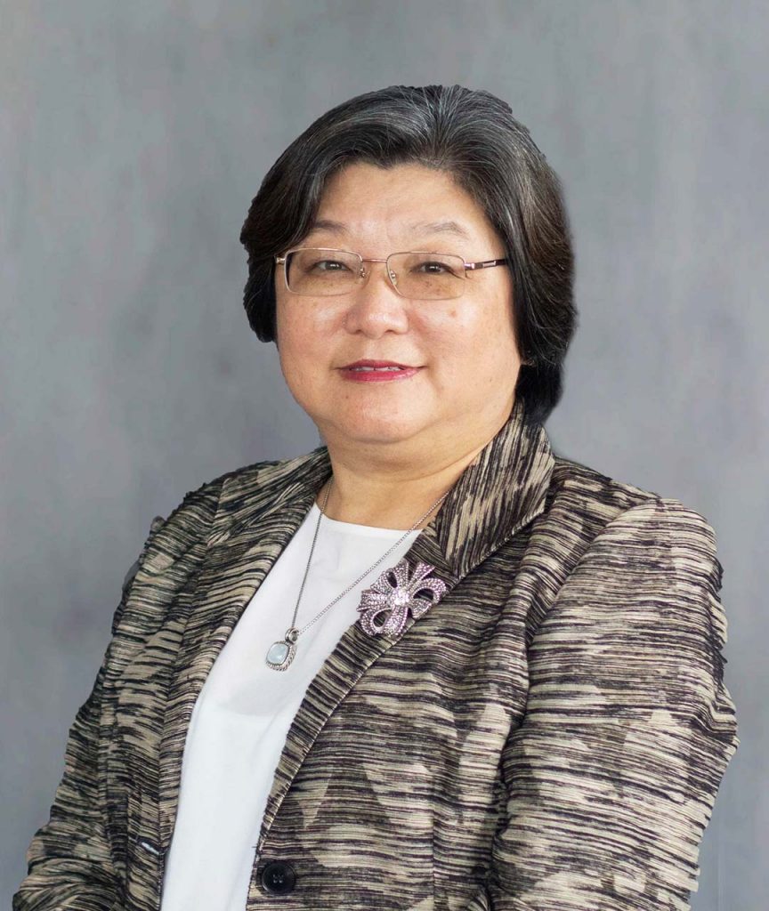 Amy Tseng | BioTissue