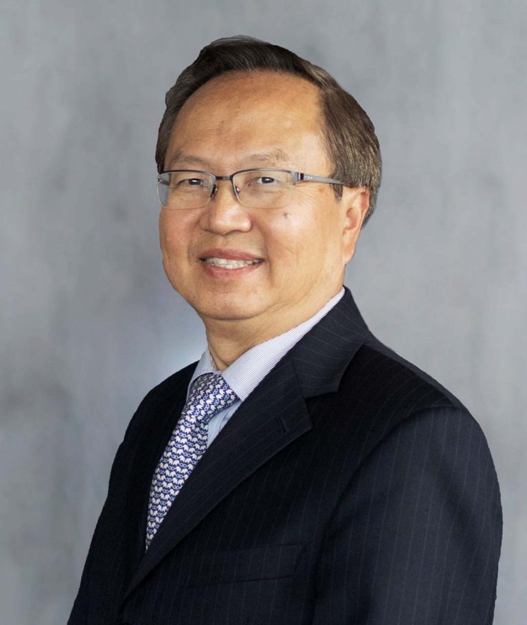 Executive Team | BioTissue