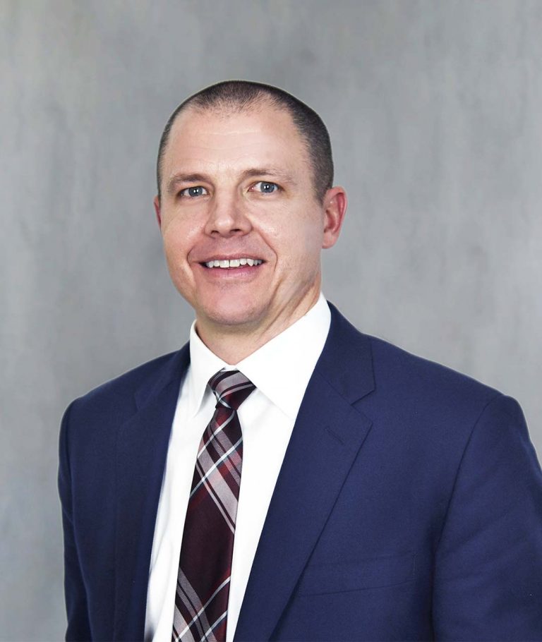 Executive Team | BioTissue