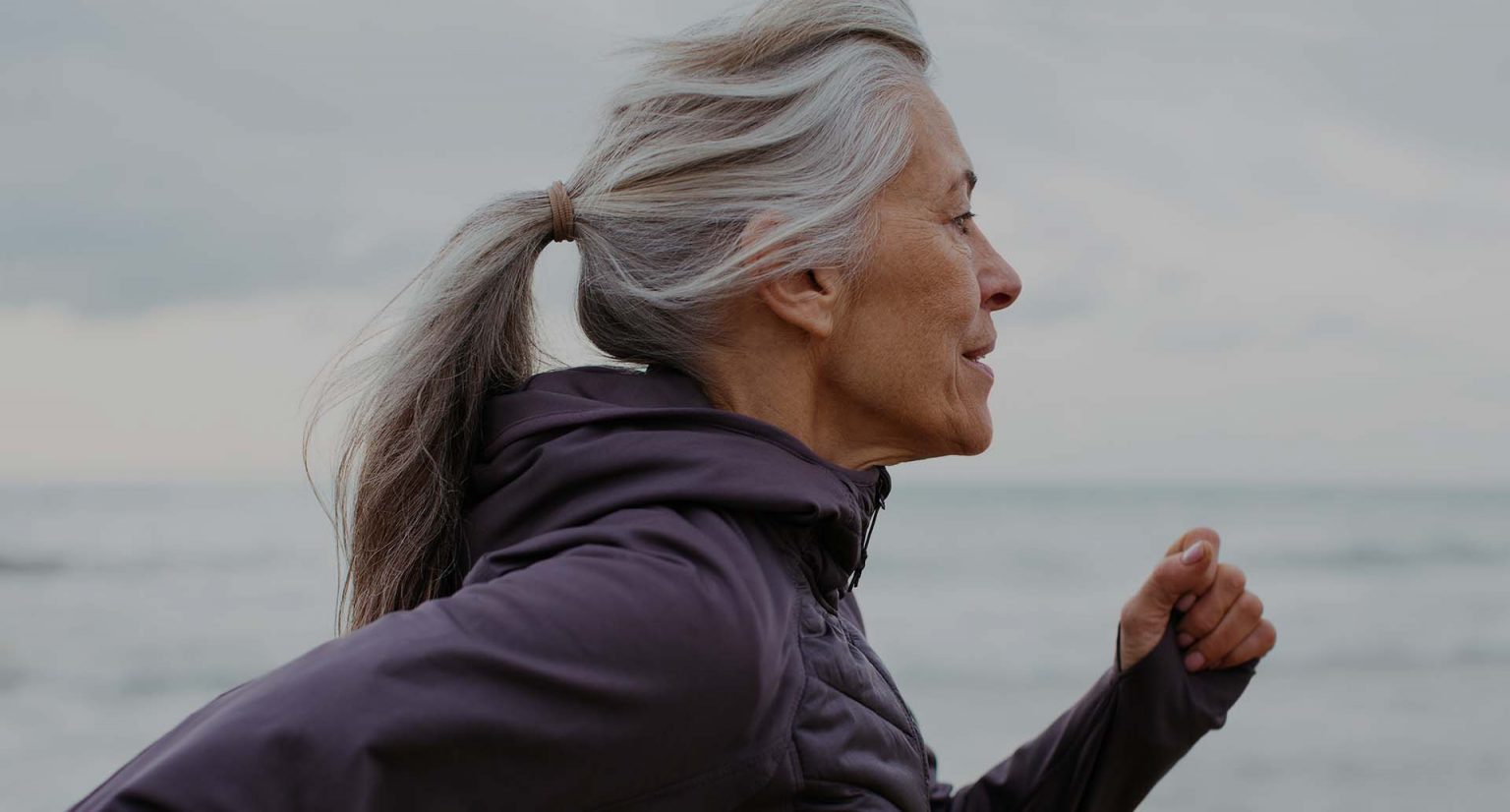 Regenerative Healing - Amniotic Membrane Grafts | BioTissue