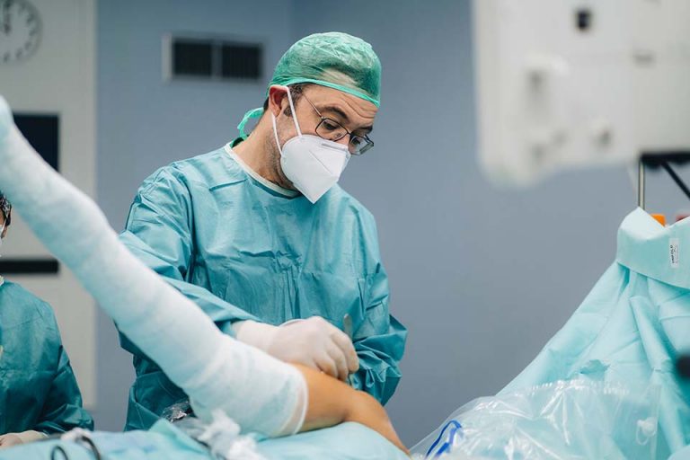 BioTissue | Human Birth Tissue for Regenerative Healing