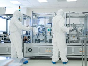 BioTissue | Human Birth Tissue for Regenerative Healing