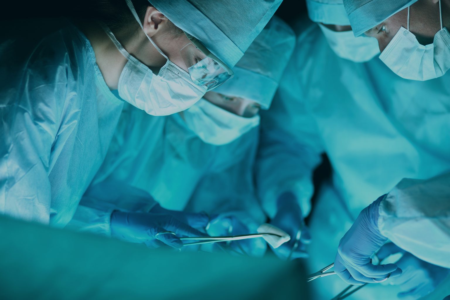 Neox RT Amniotic Membrane Wound Allograft | BioTissue