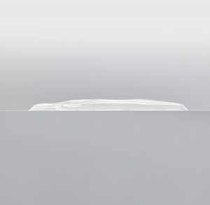 Neox 1K Regenerative Healing for Chronic Wounds | BioTissue