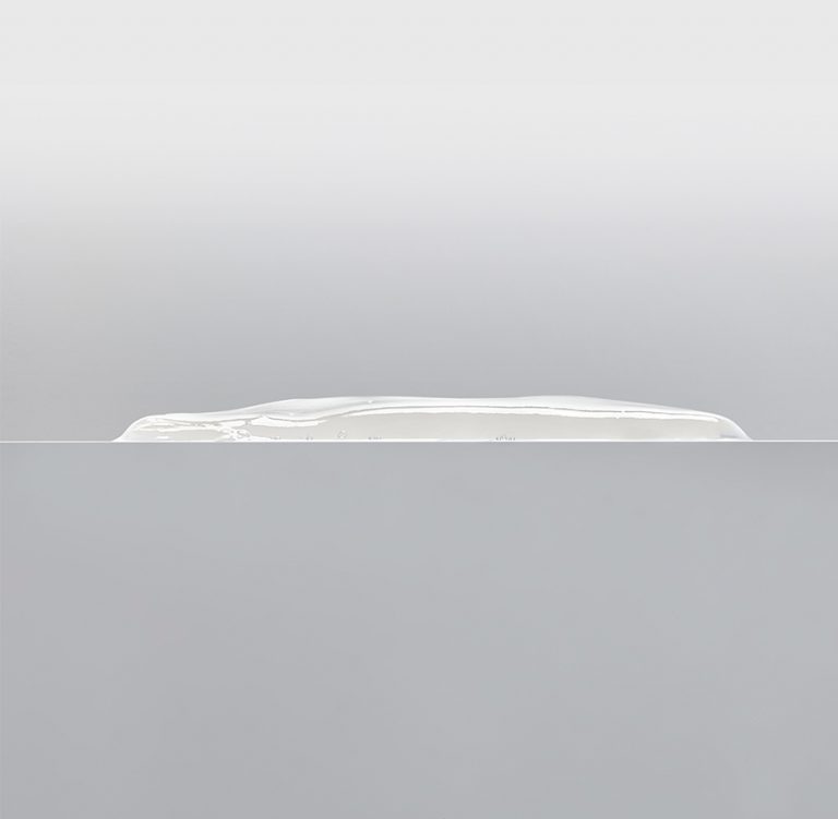 Neox 1K Regenerative Healing for Chronic Wounds | BioTissue