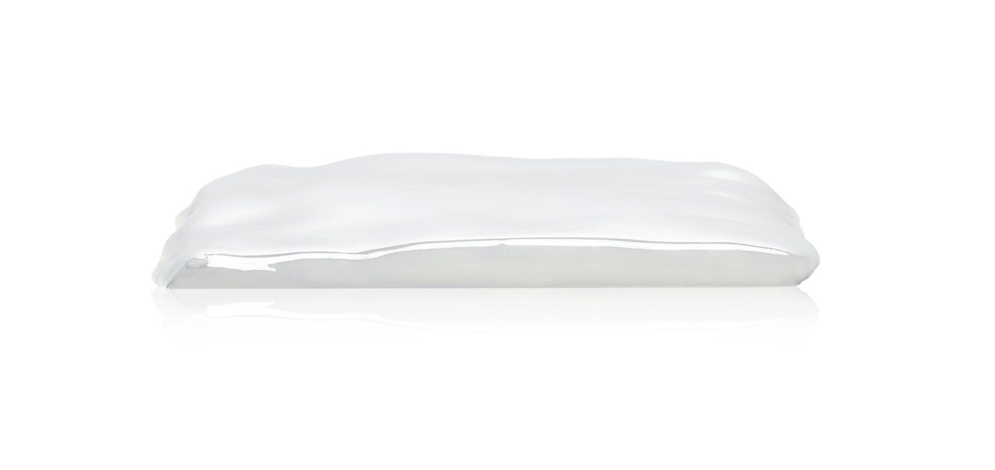 LP - PPC - NEOX For Vascular Surgeons | BioTissue