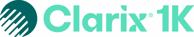 Amniotic Membrane Surgical and Wound Allografts | BioTissue