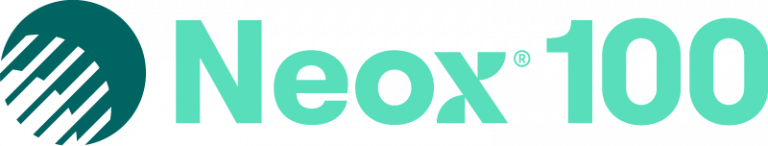 Amniotic Membrane for Ocular & Wound Care | BioTissue