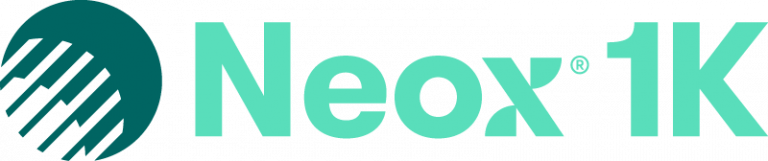 Amniotic Membrane for Ocular & Wound Care | BioTissue