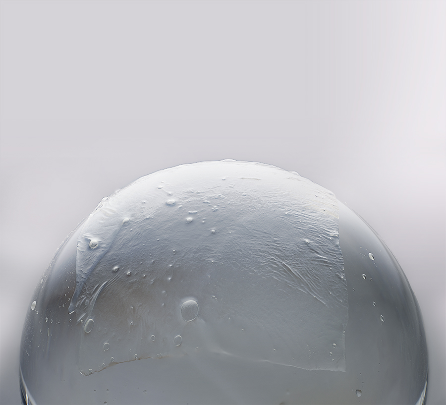 Clarix 100 Amniotic Graft for Podiatric Surgery | BioTissue