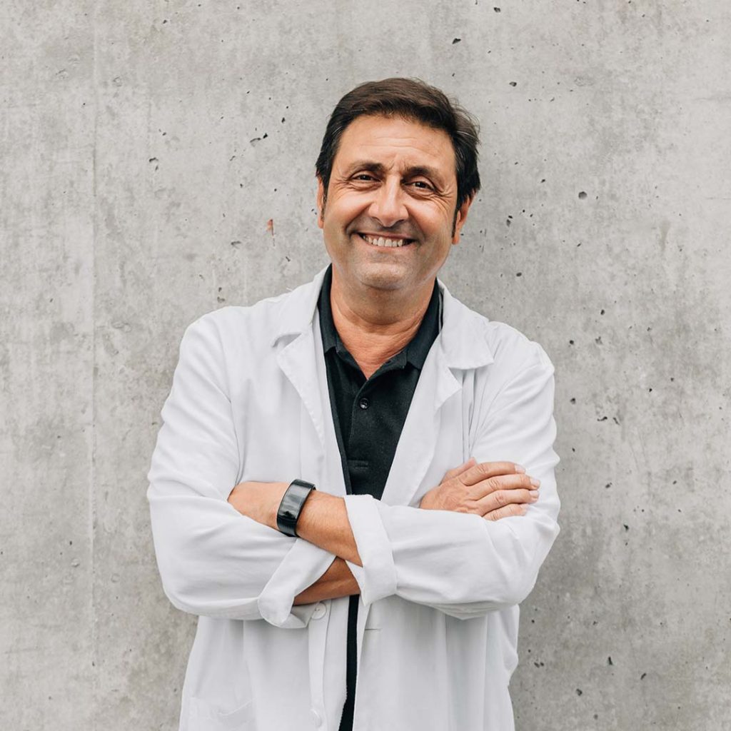 AmnioGuard® Ocular Reconstruction Surgical Graft| BioTissue