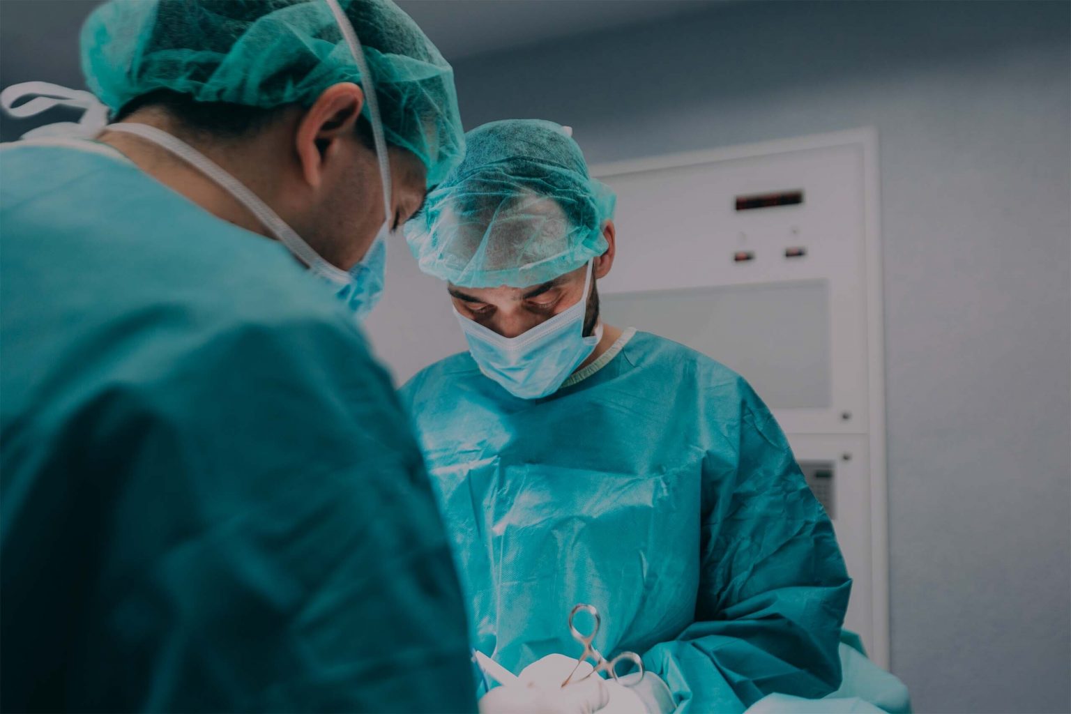 Clarix 1K Amniotic Allograft, Surgical Orthopedic| BioTissue