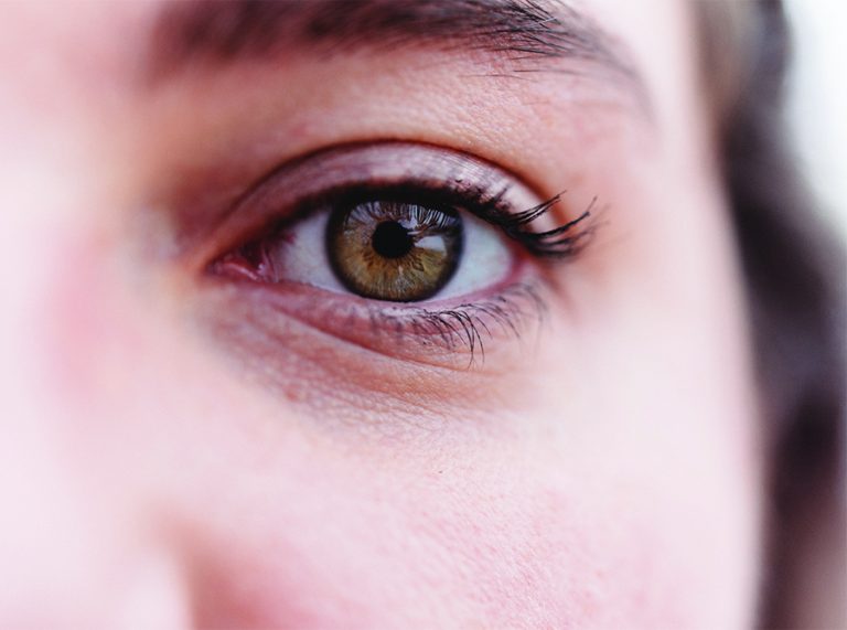 AmnioGraft® Amniotic Membrane Surgical Eye Graft | BioTissue