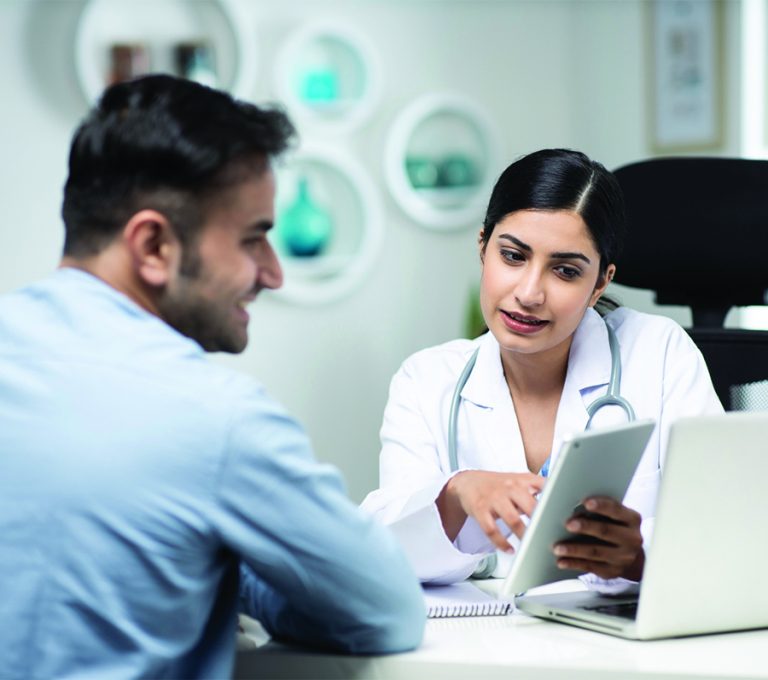 Prokera® Biologic Corneal Bandage | BioTissue