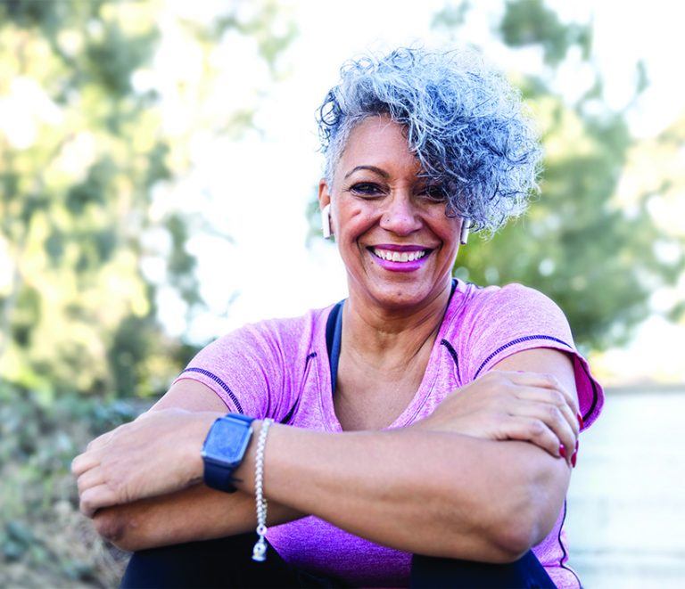 Neox 1K Regenerative Healing for Chronic Wounds | BioTissue