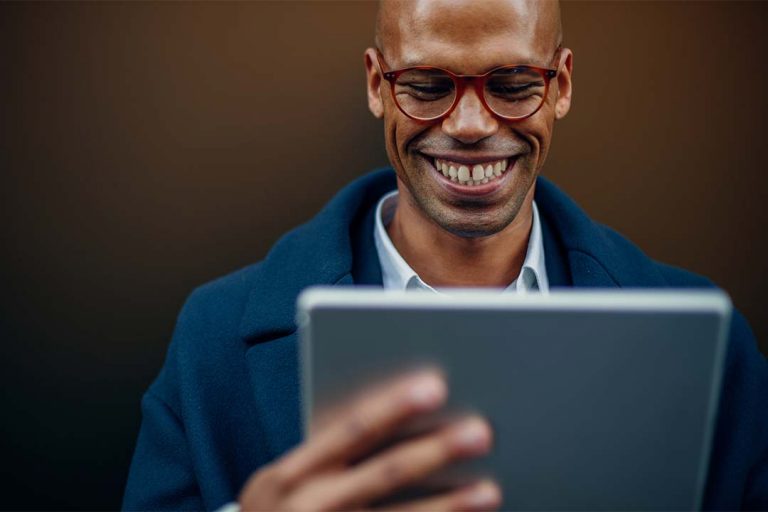 About Us | BioTissue