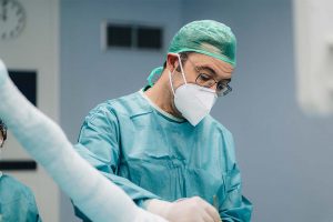 About Us | BioTissue