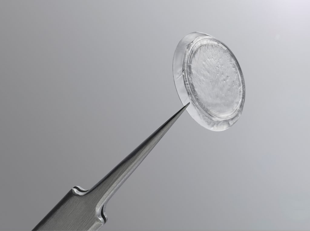 Prokera® Biologic Corneal Bandage | BioTissue