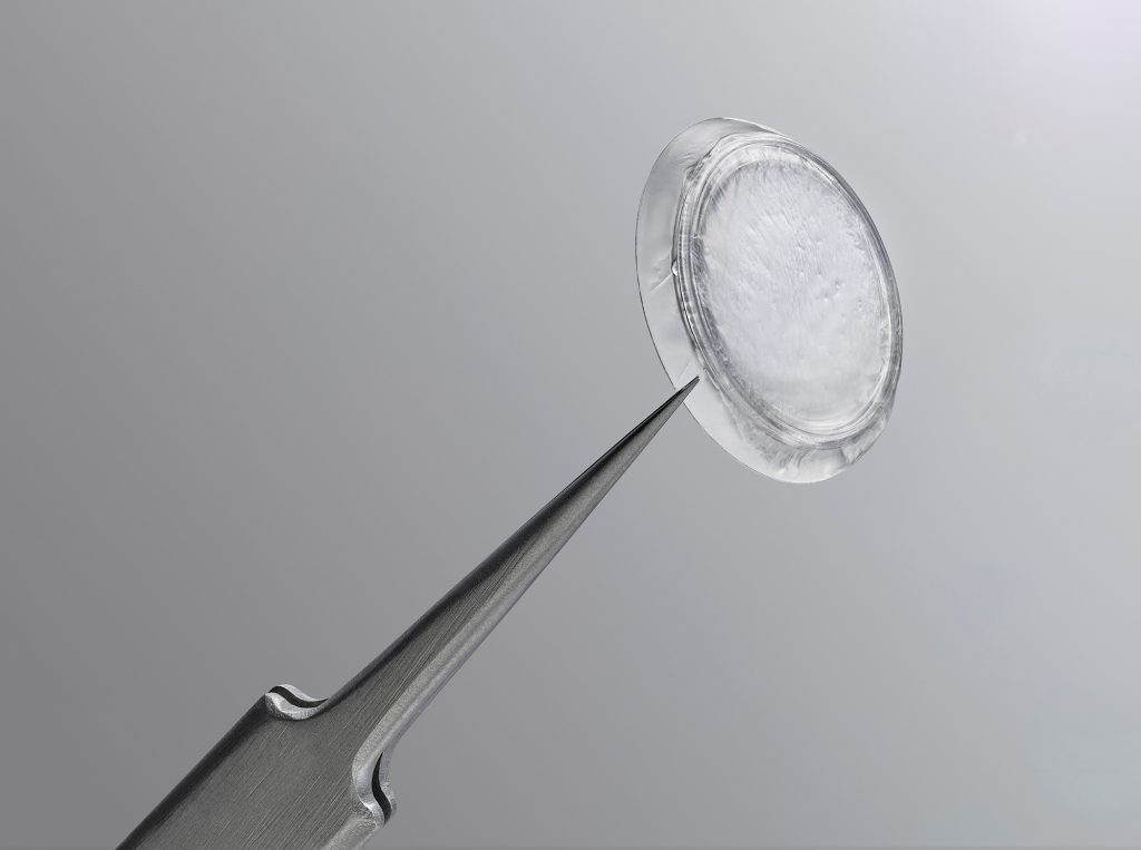 Prokera® Biologic Corneal Bandage | BioTissue