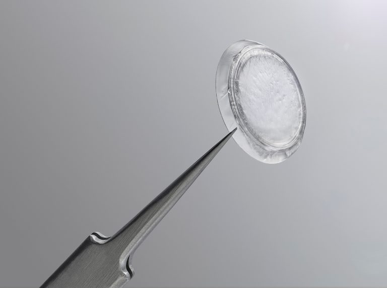 Prokera® Biologic Corneal Bandage | BioTissue