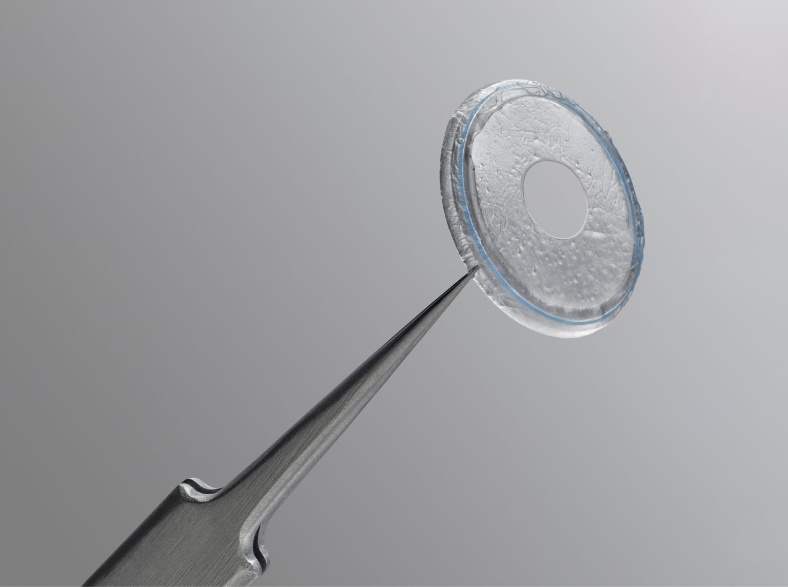 Prokera® Biologic Corneal Bandage | BioTissue