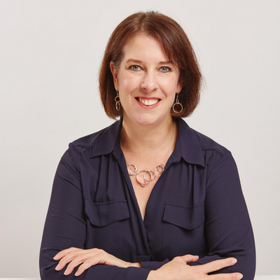 Executive Team | BioTissue