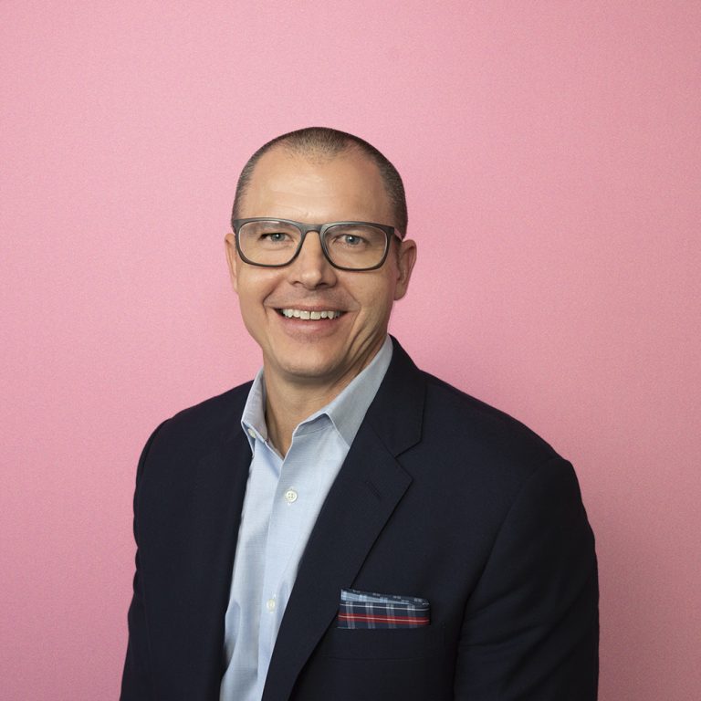 Executive Team | BioTissue