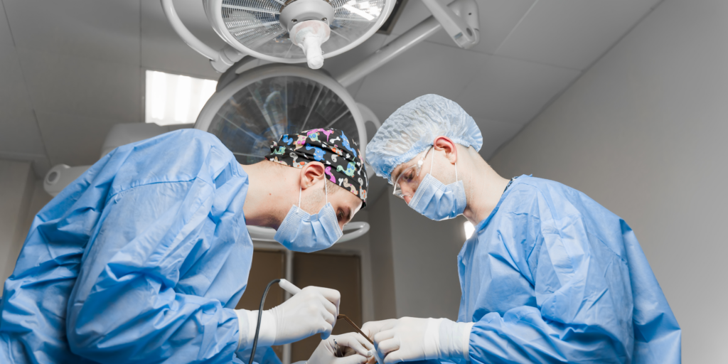 LP-Plastics | BioTissue