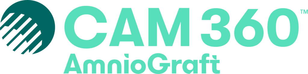 Regenerative Medicine for Ocular Surface Healing | BioTissue