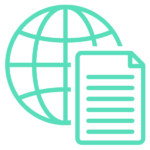 Prokera® Biologic Corneal Bandage | BioTissue