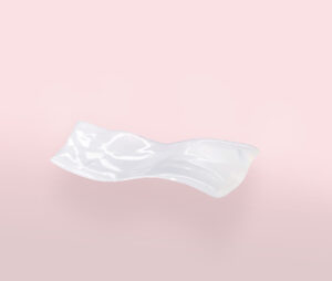 Neox 1K Regenerative Healing for Chronic Wounds | BioTissue