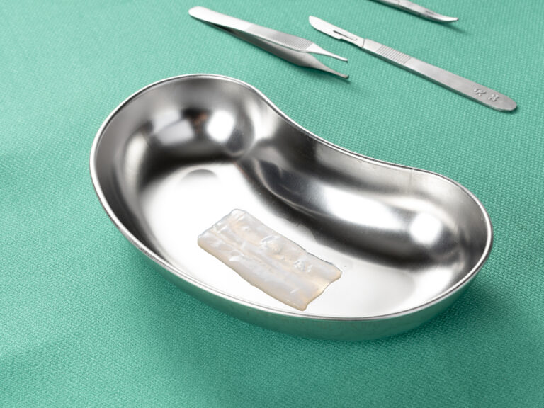 Clarix 1K Amniotic Allograft, Surgical Orthopedic| BioTissue