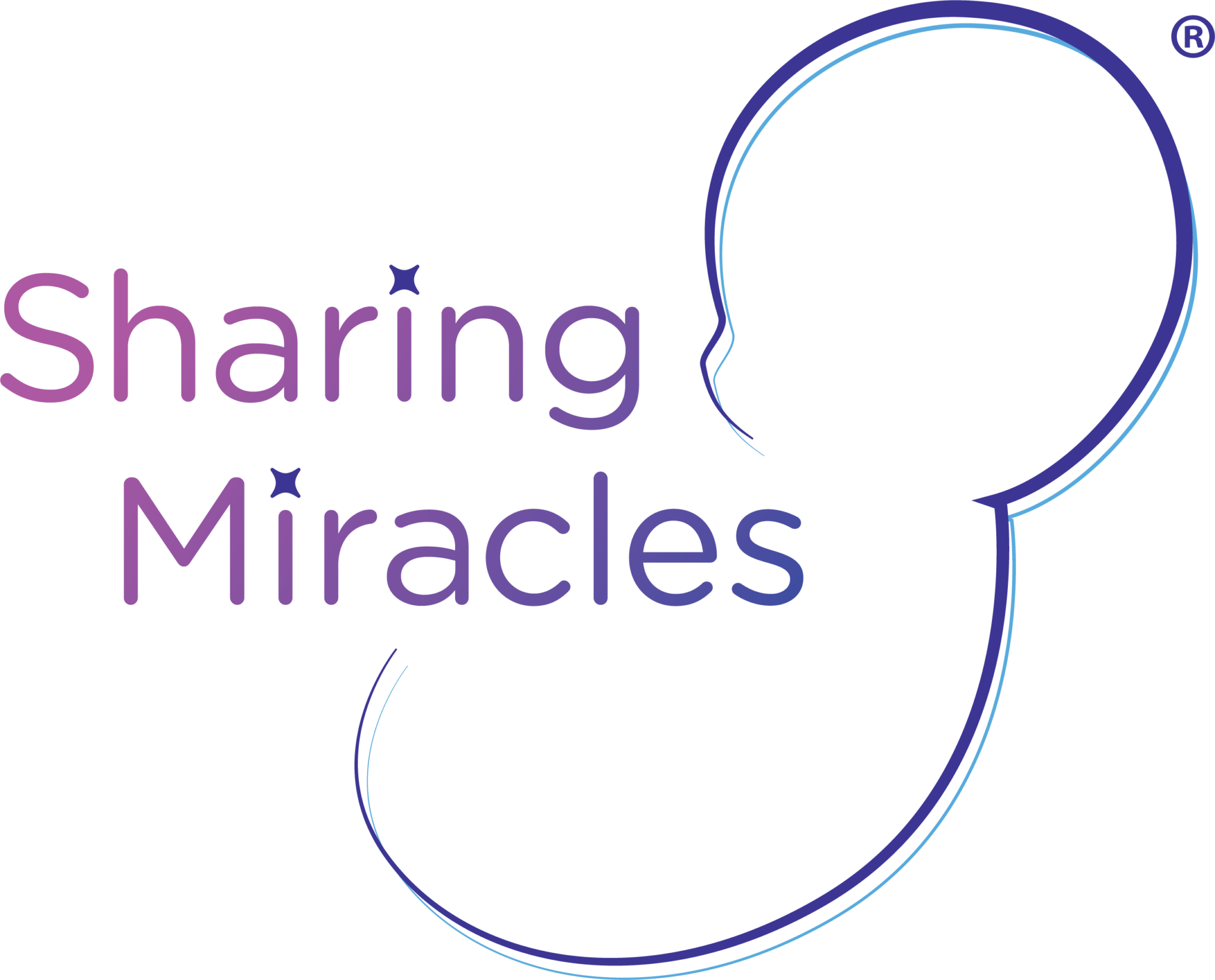 Prokera® Biologic Corneal Bandage | BioTissue