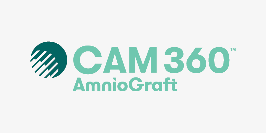 Marketing Tool Kit | BioTissue